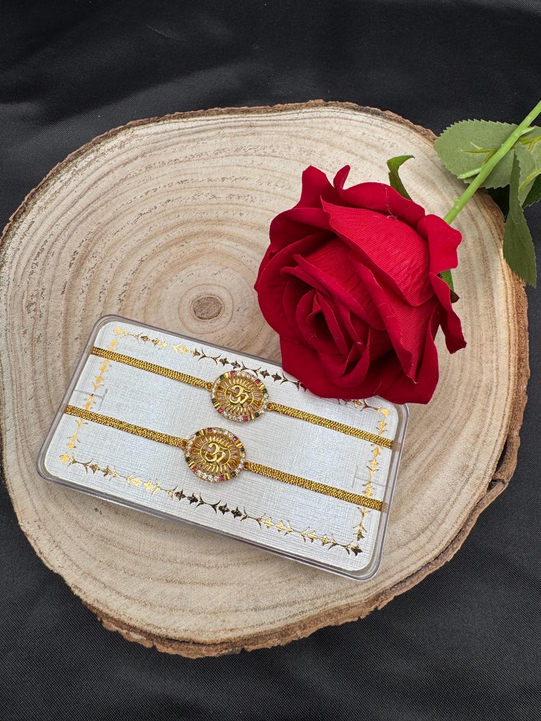 Bhashikam/ Bhashinkalu/ Bride/ Groom/ Wedding / Pelli/ Shadi/ Telugu ...