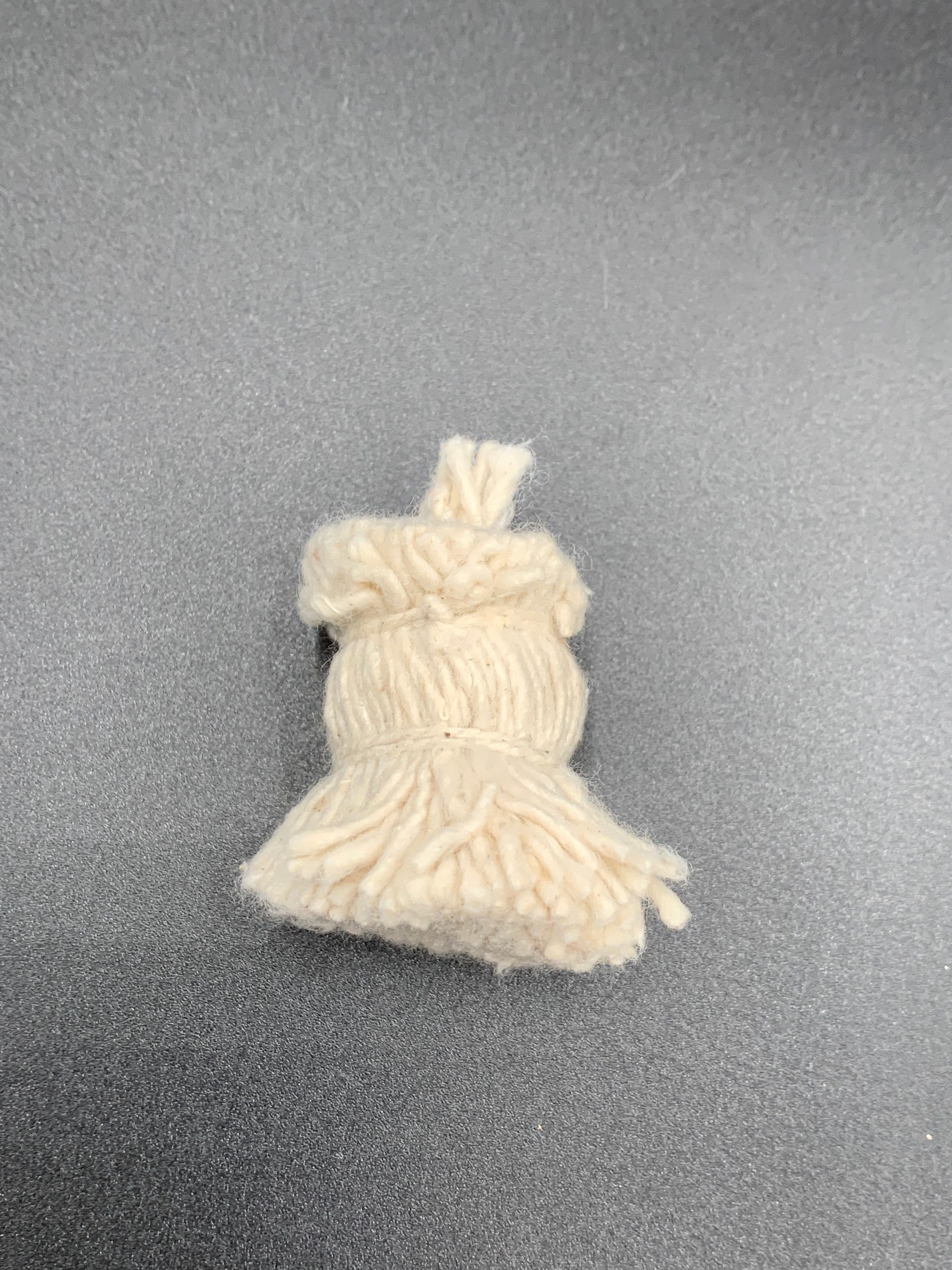 Vathulu/ Velaku/ 365 Vathulu/ Karthika Deepam Special Vathulu/ Thiri ...