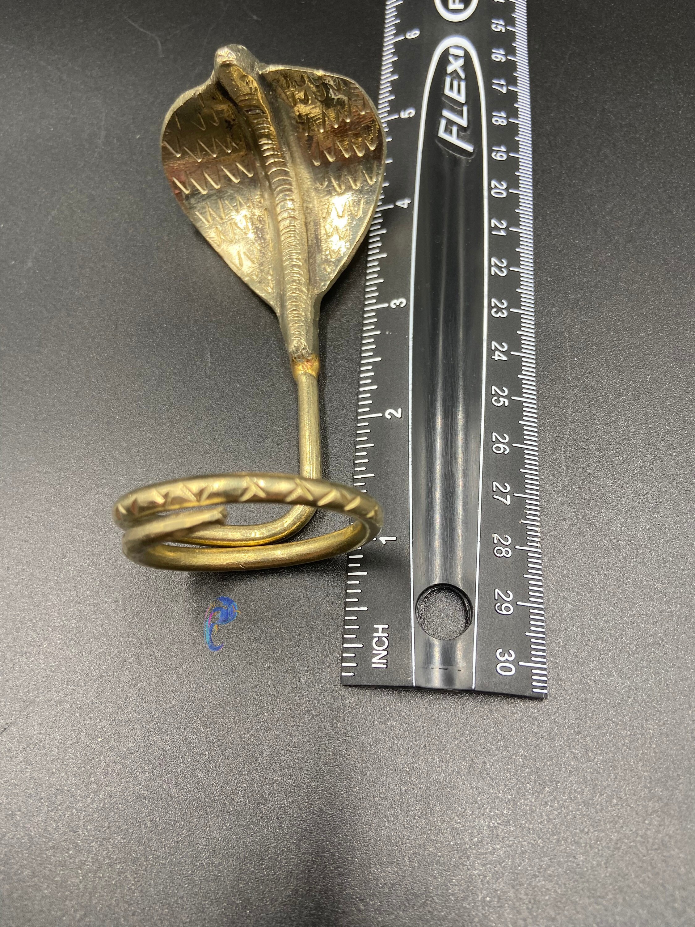 Lingam/ Spatika Lingam/ Crystal Shiva Lingam/ Snake/ Padiga/ German ...