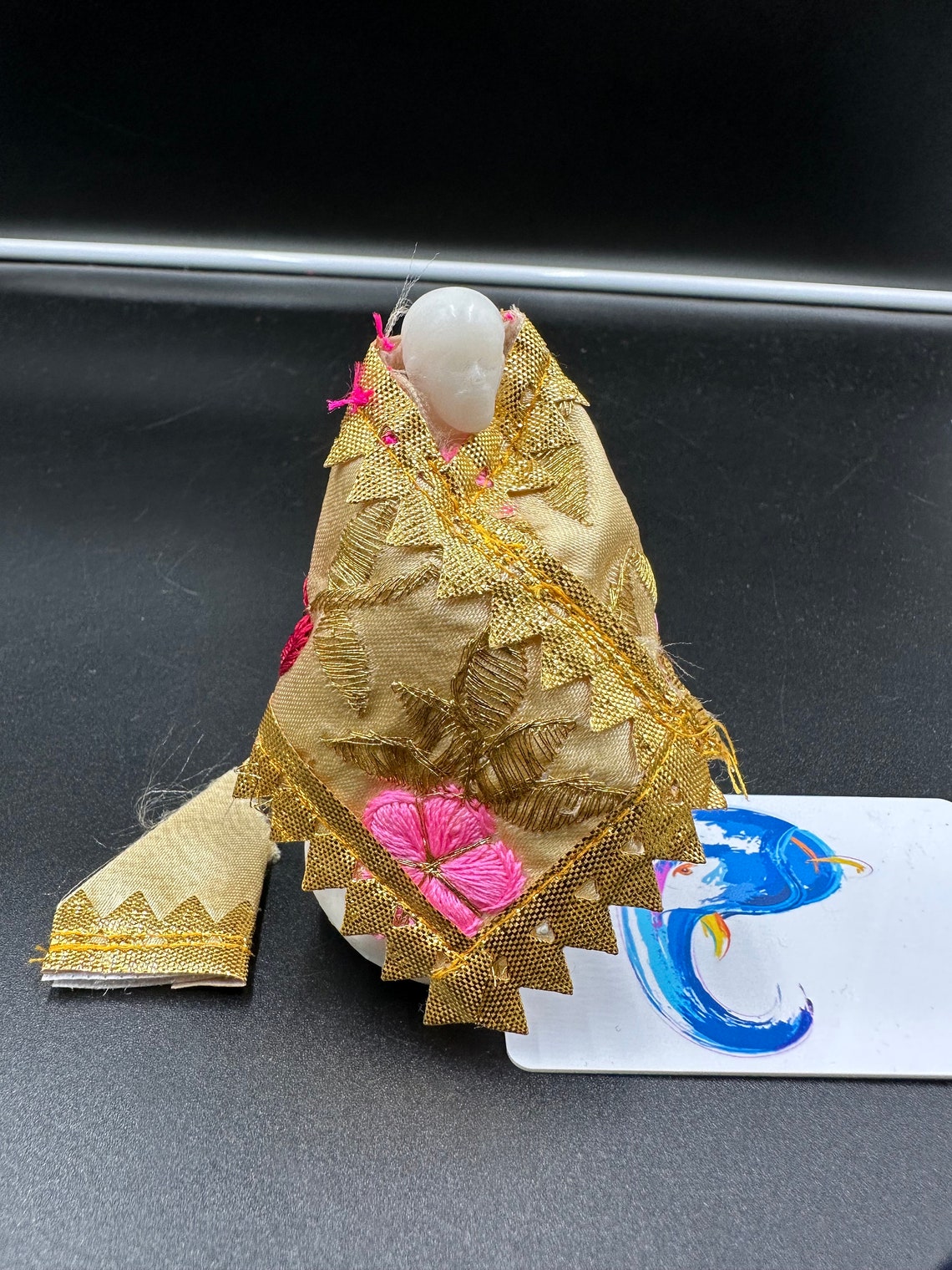 Pancha/ Dhoti Set/ Keepas Pancha/ Mens Dhoti/ Ramraj Panchalu/ Gifting ...