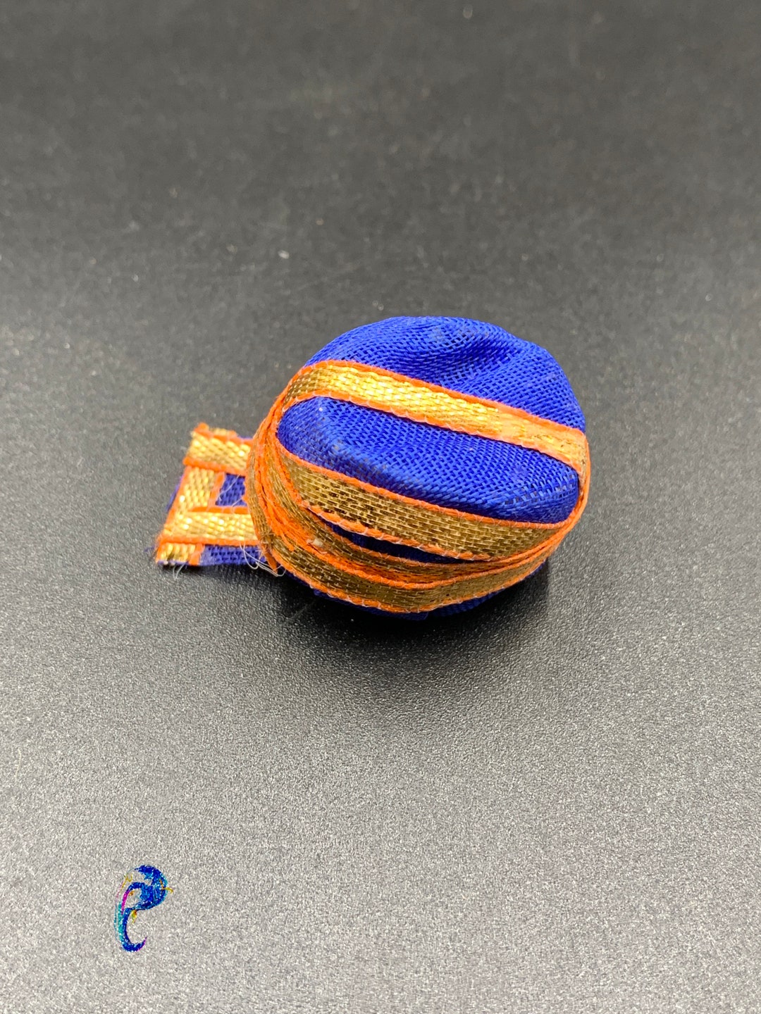 Baba Head Cap/ Shiridi Saibaba Idol Head Shudka/ Baba Head Scarf ...