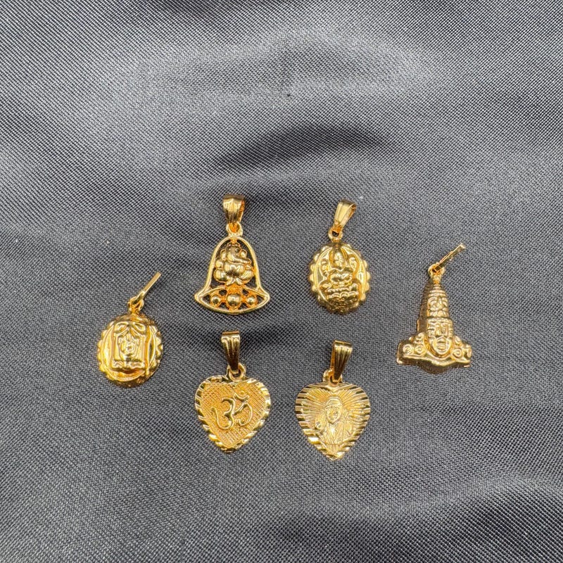 Lord Murugan Jewelry - Etsy