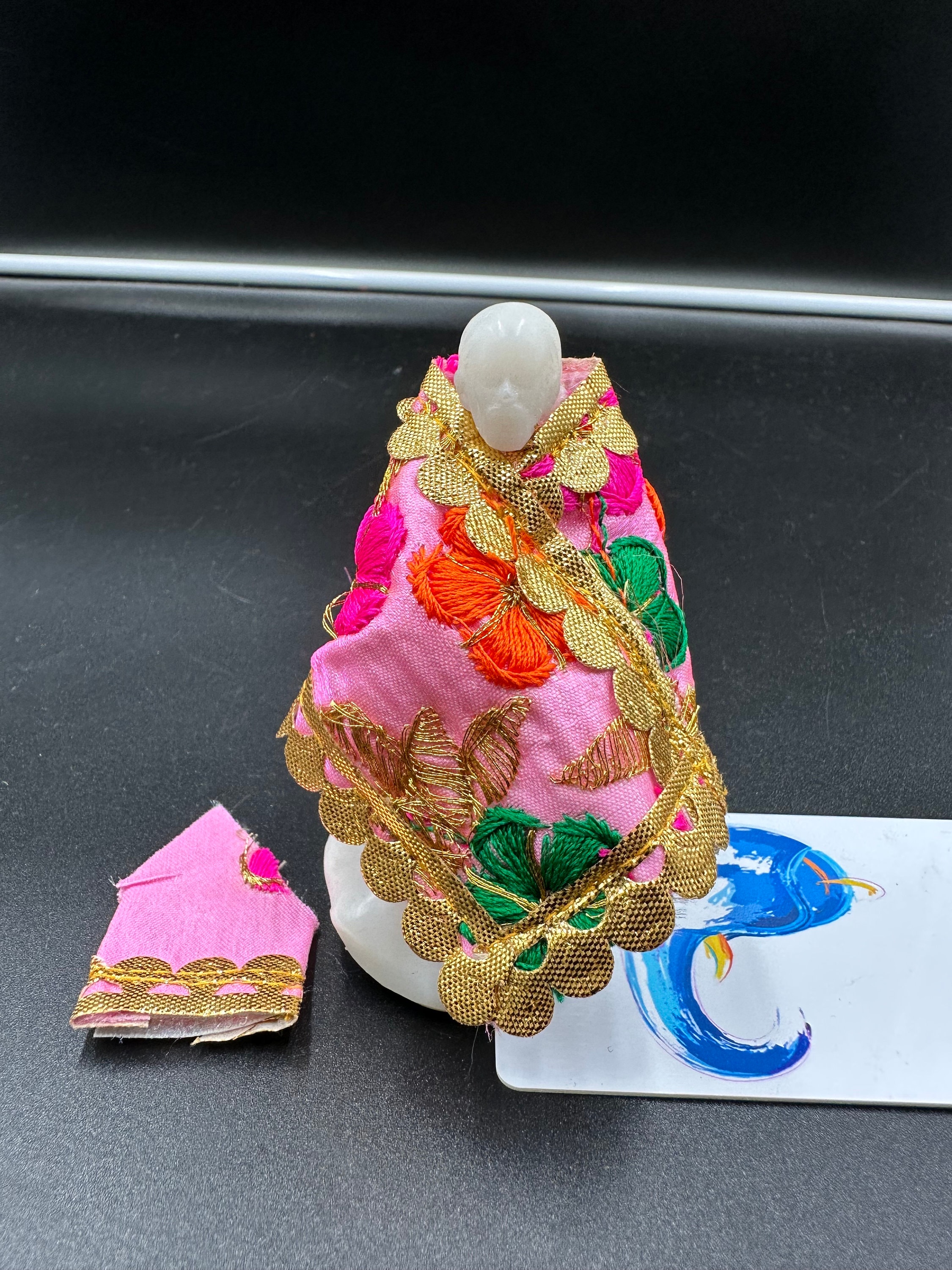 Pancha/ Dhoti Set/ Keepas Pancha/ Mens Dhoti/ Ramraj Panchalu/ Gifting ...