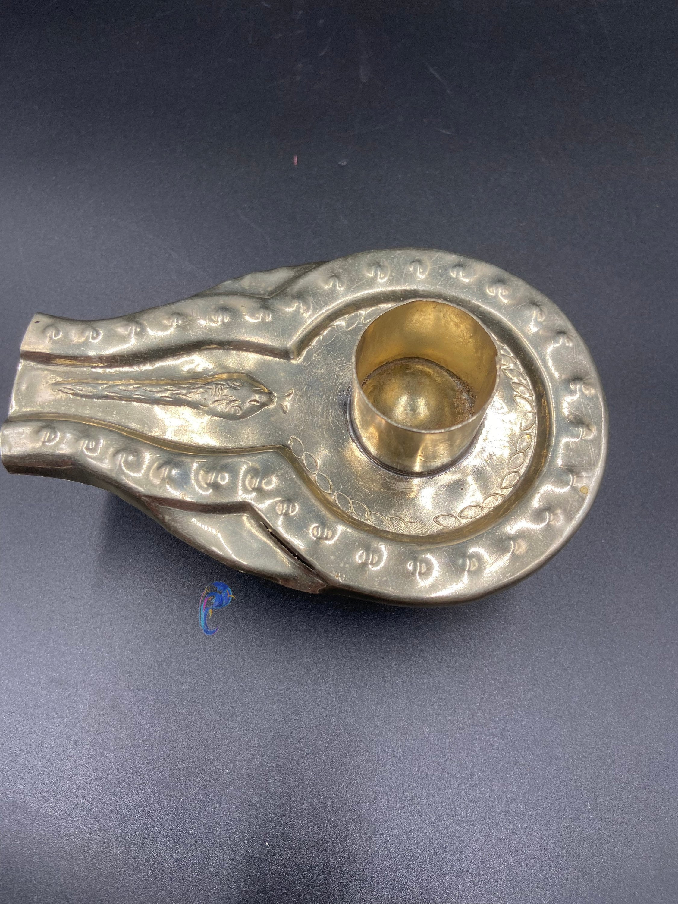 Lingam/ Spatika Lingam/ Crystal Shiva Lingam/ Snake/ Padiga/ German ...