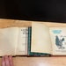 The Diamond Cave Mystery, 1964 or the Forest Fire Mystery, 1962 by Troy ...