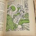 The Diamond Cave Mystery, 1964 or the Forest Fire Mystery, 1962 by Troy ...