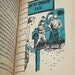 The Diamond Cave Mystery, 1964 or the Forest Fire Mystery, 1962 by Troy ...