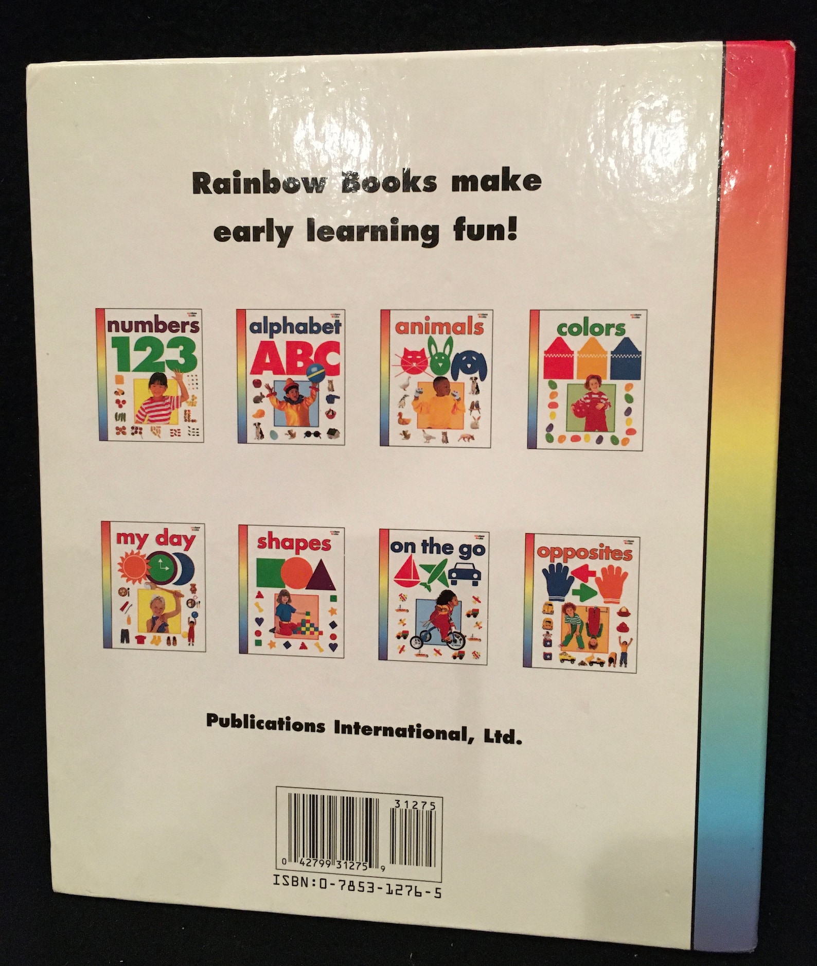 On the Go by George Siede and Donna Preis, 1995 - Etsy