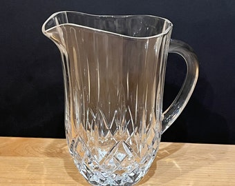 Rock Lead Crystal - Etsy