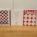 A Day in Happyland *folk Art Applique and Hand-embroidery Quilt ...