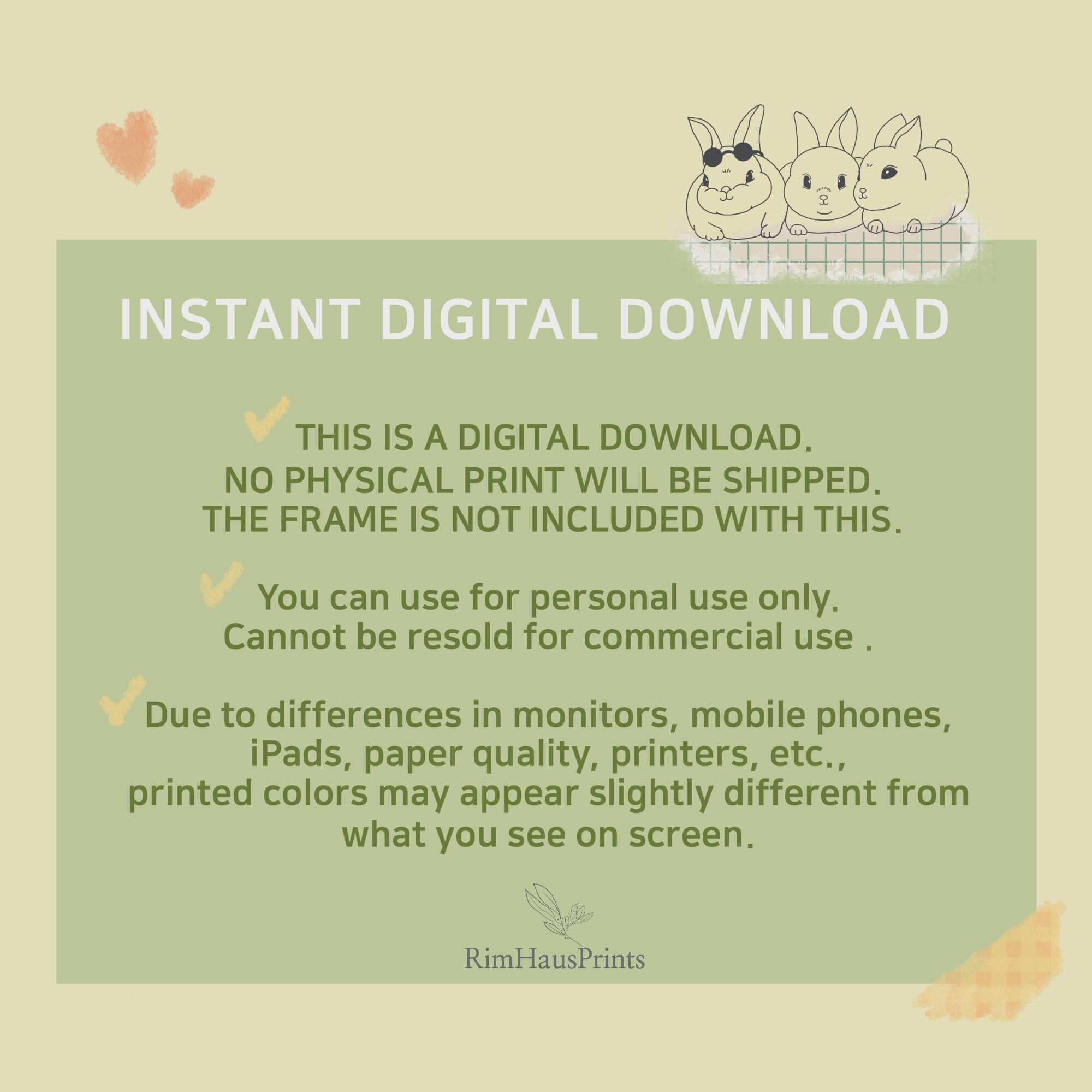 Hangul Korean Alphabet,consonant & Vowel Combinations,learn Korean for ...