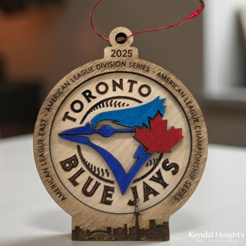 Restored Republic.co Home - Etsy Canada