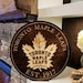 Custom Engraved Sports Team Logo Wood Signs - Etsy Canada