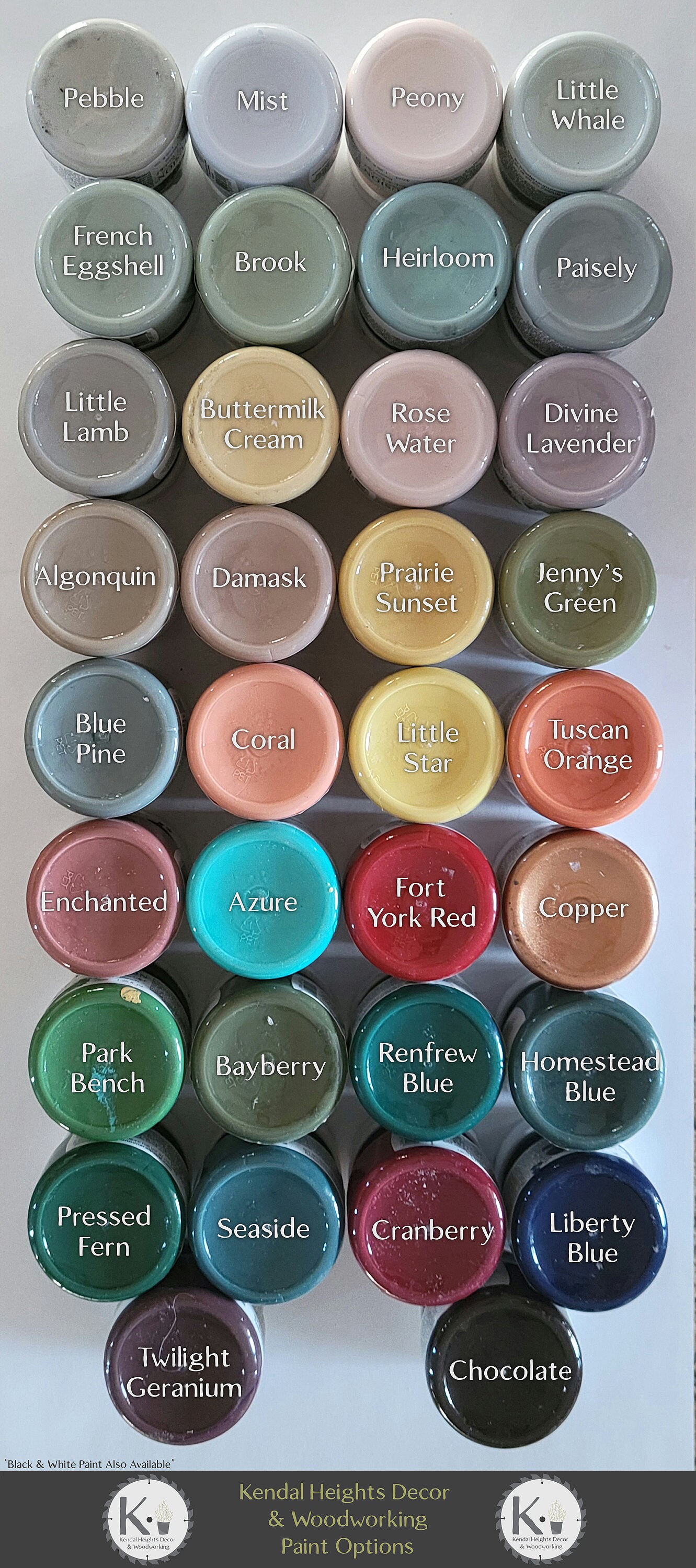 Custom Engraved Pool Wood Signs - Etsy