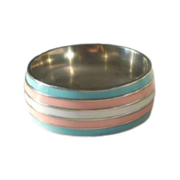 Pride Ring - Etsy