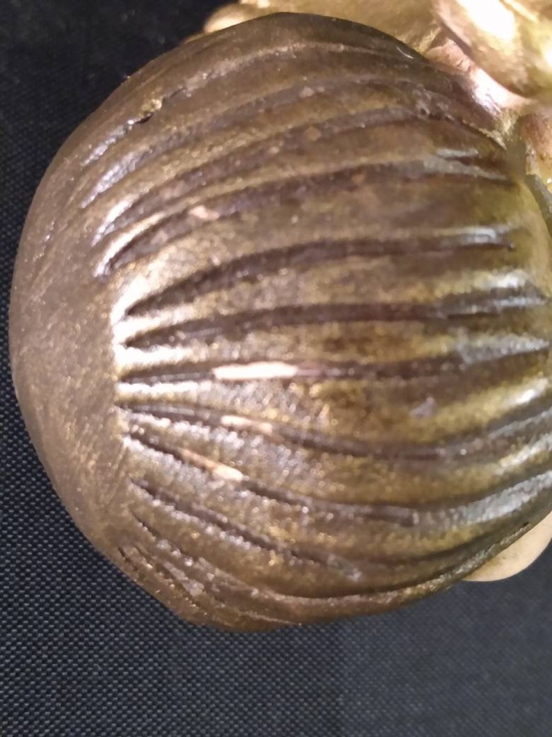 Original Bozner Engel Angel of Bozen Italian Pottery Angel - Etsy