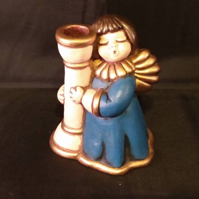 Thun angel - Etsy Italia