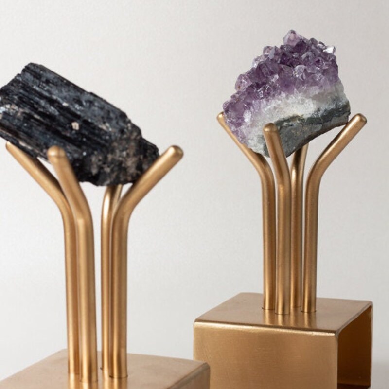 Crystal Display - Etsy UK