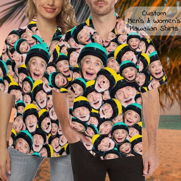 Funny Button Down Shirts - Etsy