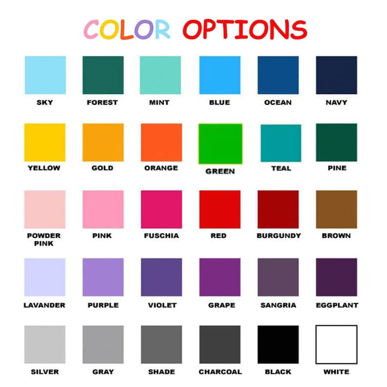 Matching Pet Owner Pajama Set: Custom Face Print Hoodie - Etsy