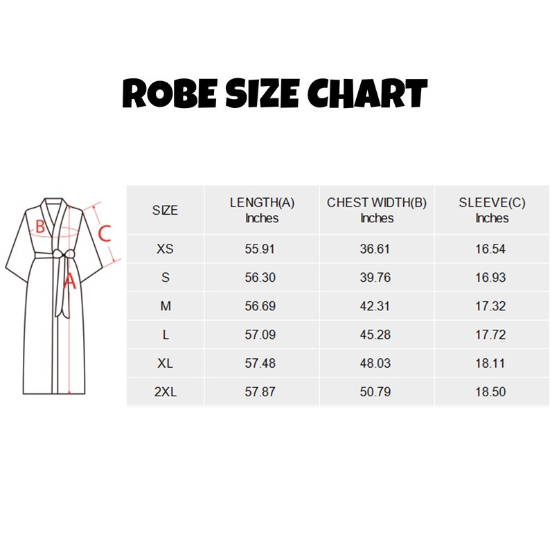 Custom Face Robe, Personalized Photo Robe, Bathrobe Family, Christmas ...