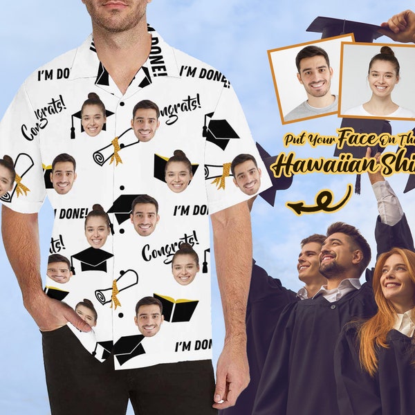 Graduation Shirts for Family - Etsy