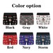 Custom Print Photo Boxers, Face Boxer Personalized, Custom Valentines ...