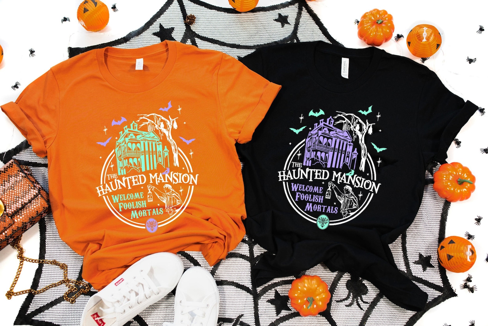 Haunted Mansion Shirt Disney Halloween Shirt Halloween | Etsy Haunted Mansion Shirt Disney Halloween Shirt Halloween | Etsy