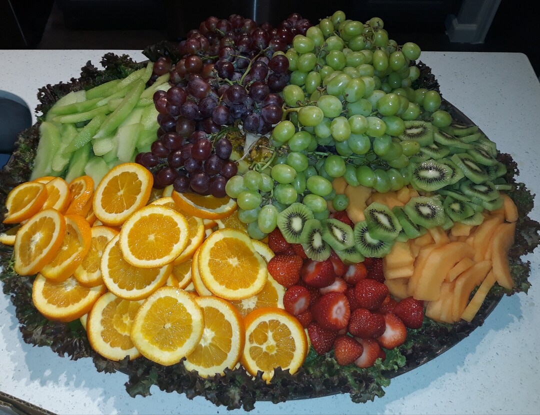 This is a Healthy Way to Celebrate Life Through Many Occasions. - Etsy
