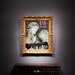 Eclectic Vintage Graffiti Artwork "gen Z Renaissance" Series 02 - Etsy