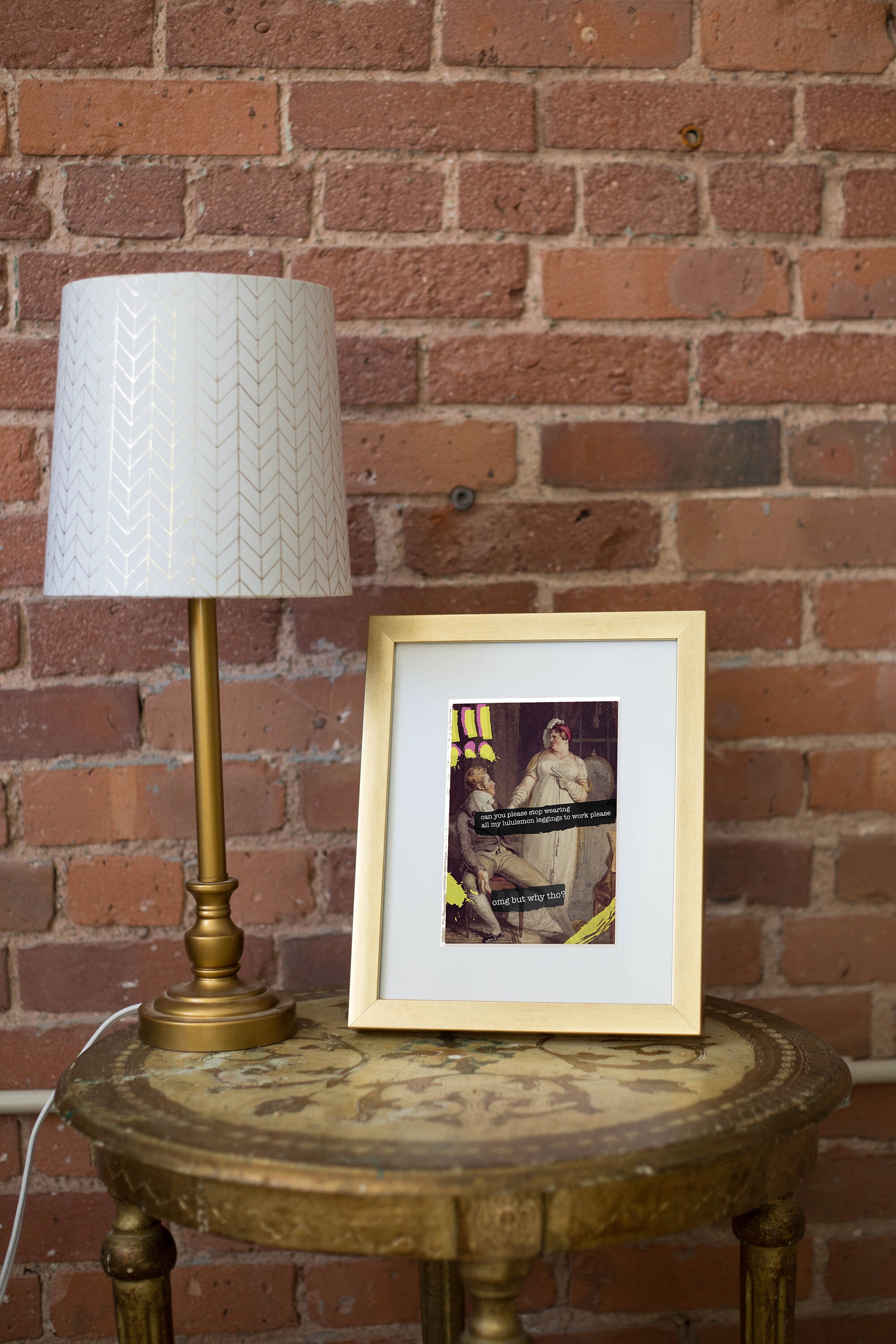 Eclectic Vintage Graffiti Artwork gen Z - Etsy
