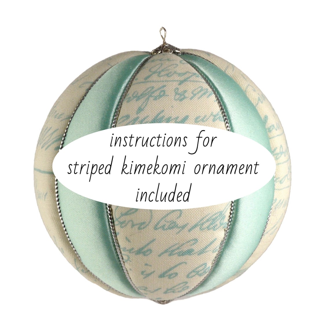 Saturn™ Ring Protractor DIY Tutorial and Printable Template - Etsy