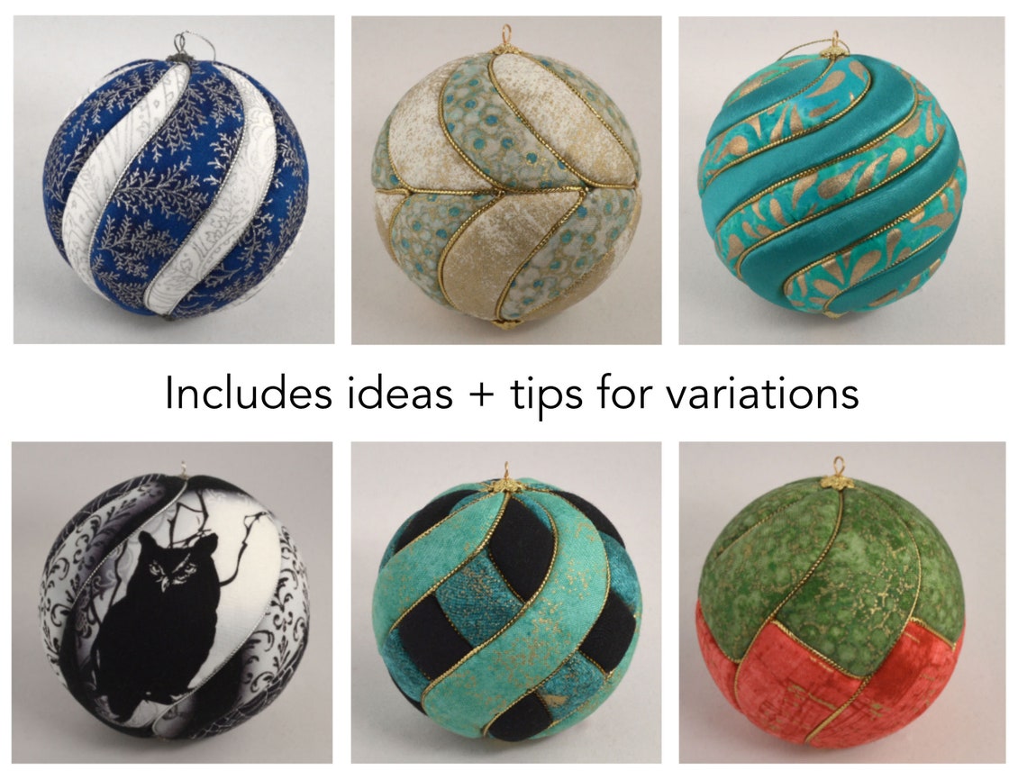 Swirl Pattern Drawing and Cutting Tutorial for Kimekomi - Etsy