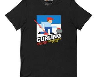 8 Bit - Etsy