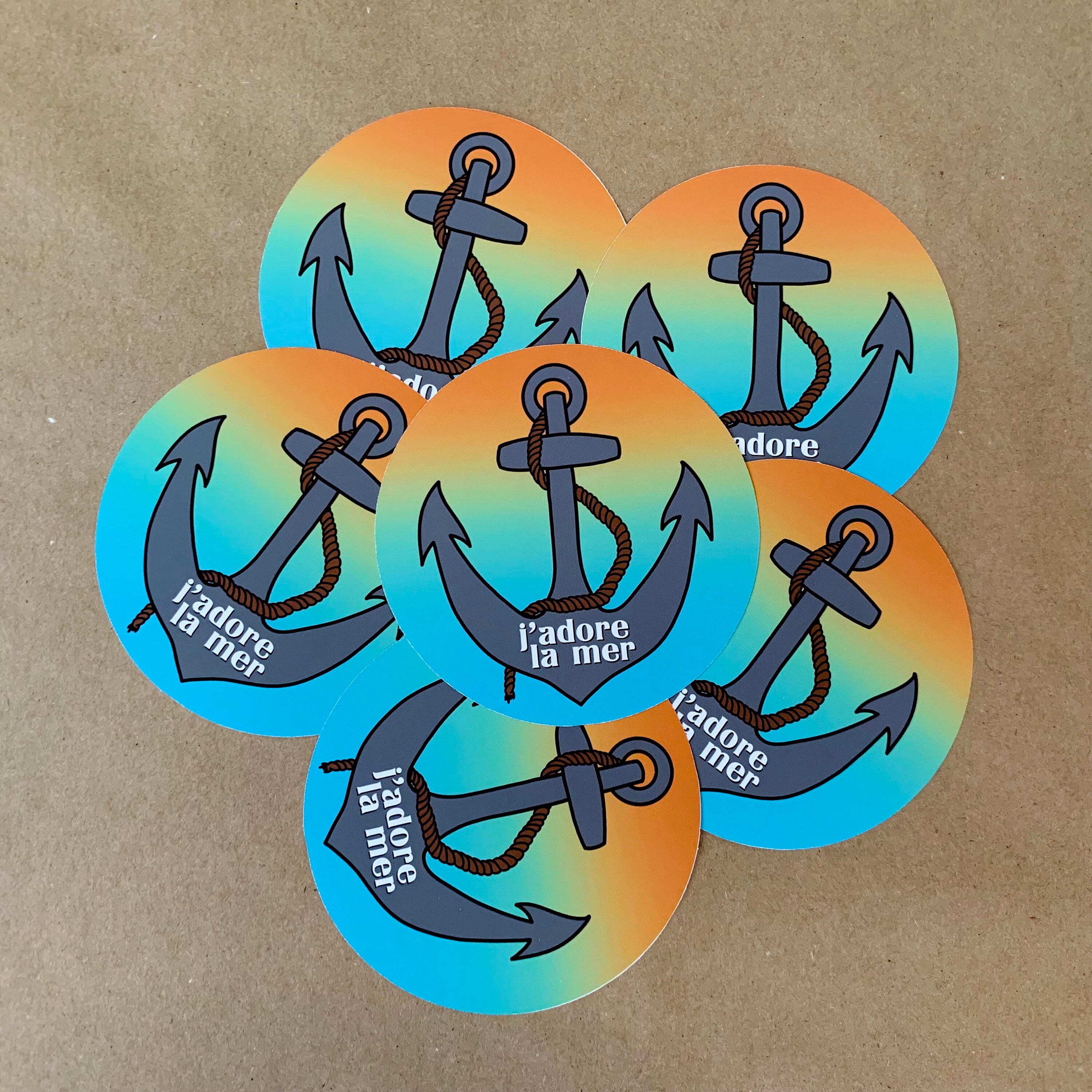 Nice to Meet Ya J'adore La Mer Niall Horan Inspired - Etsy Singapore