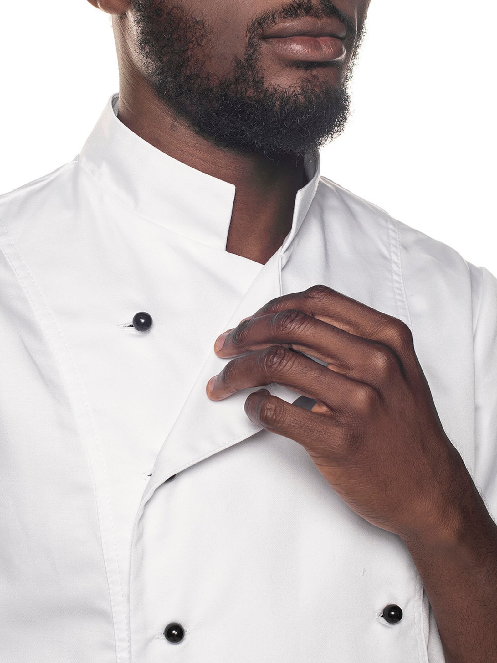 Chef Jacket Best Chef Jacket Personalised Custom Chef Jacket | Etsy