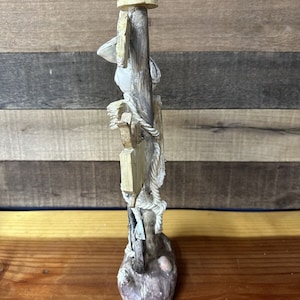 Coastal Nautical Anchor Pelican Table Top Decor 14 - Etsy