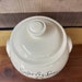 Treasure Craft Sugar & Spice and Everything Nice Cookie Jar Canister ...