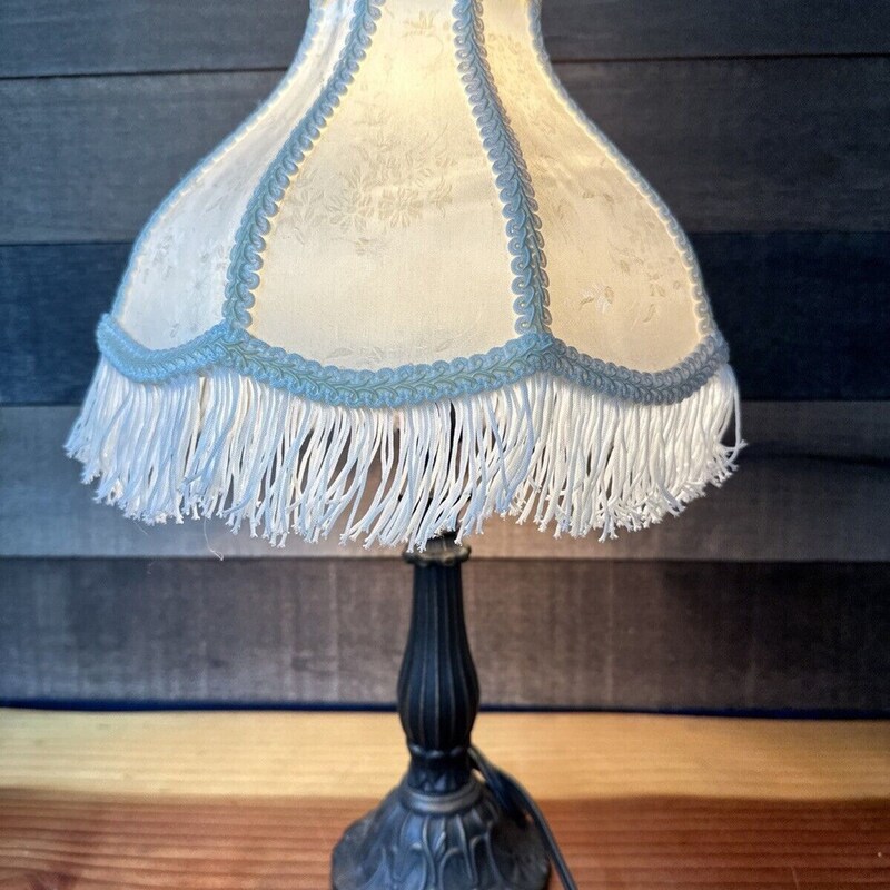 Shabby Chic Lighting - Etsy