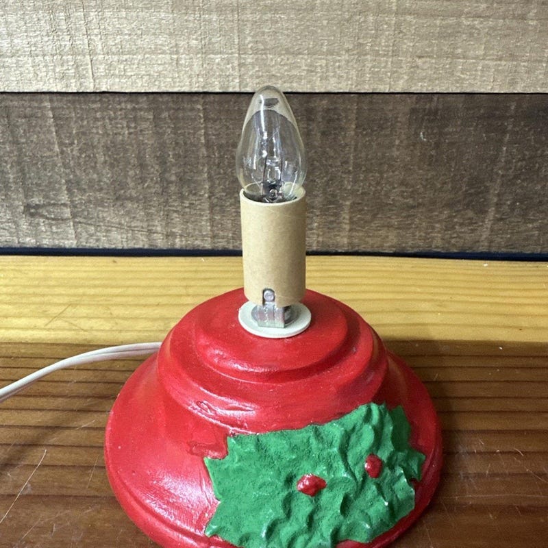 Ceramic Tree Base - Etsy