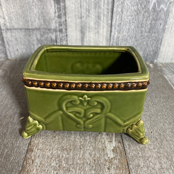 Sugar Packets Holder - Etsy