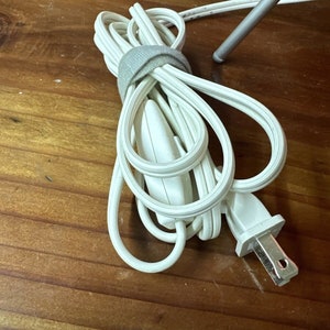 Vintage IKEA Gunner Jenson Fillsta Table Origami Lamp Orange Shade ...