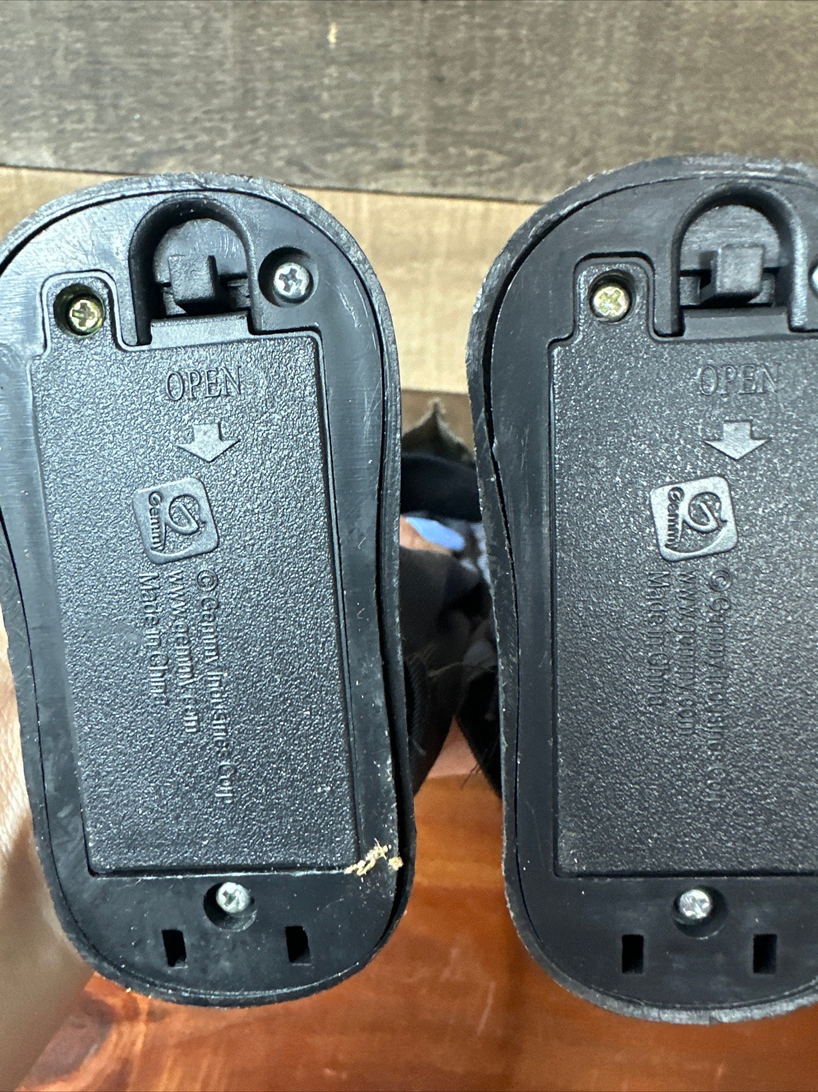 Gemmy Friday the 13th Jason Talking Figure Not Moving - Etsy