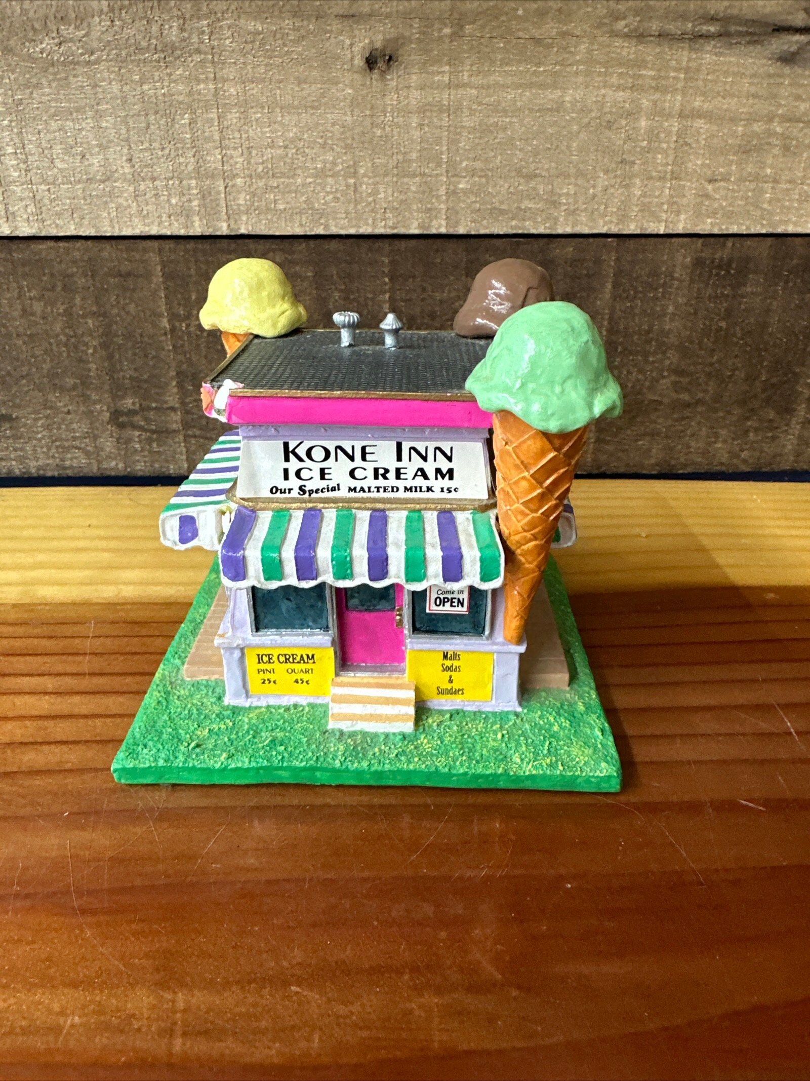 Ice T Kone Modell Turtle Beach Kone XP Air Wireless Optical Gaming