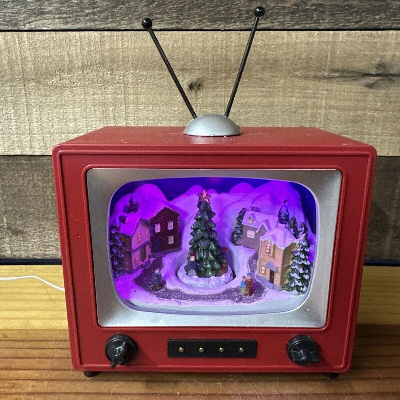 Christmas Music - Etsy