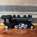 Lionel Locomotive Engine Cookie Jar in Box - Etsy Canada