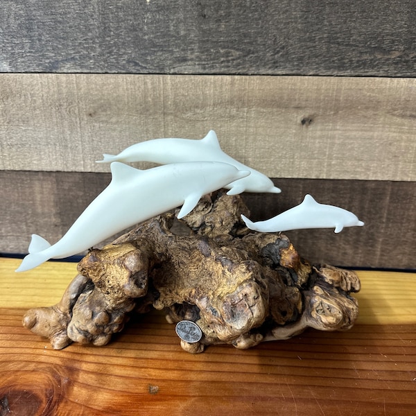 John Perry Sculpture - Etsy