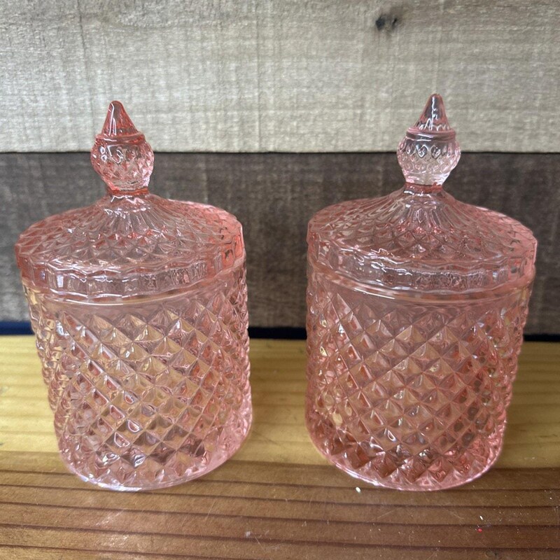 Glass Bowls Decorative - Etsy