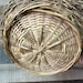 Decorate Display Bird Nests Set of 4 - Etsy