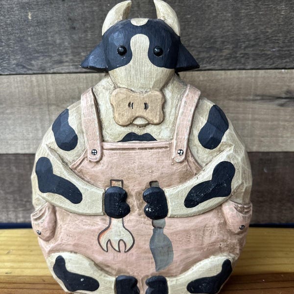 James Haddon - Etsy